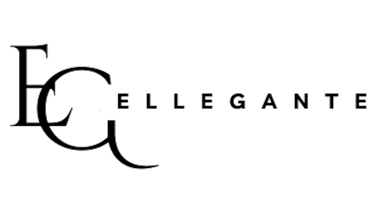 Ellegante